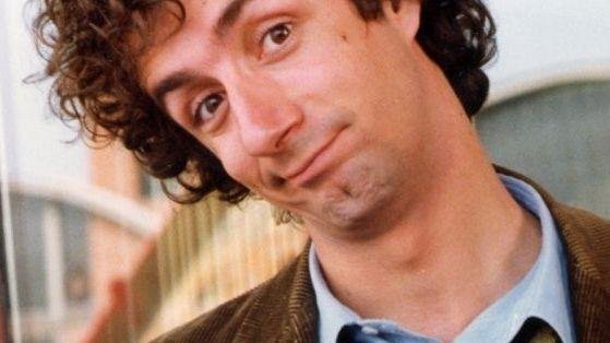 Un Omaggio A Francesco Nuti Al Cinehub: Staser Non Possono Mancare Le ...