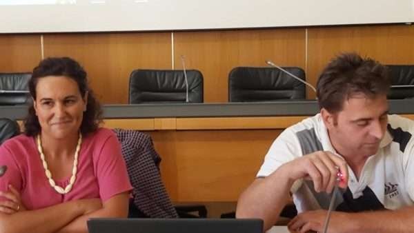 Osservatorio Disabilità: Monitoraggio Costante Per Una Vita Di Qualità ...